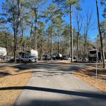 Top 100 RV Parks in Mississippi - Mississippi Campground & RV Park Reviews